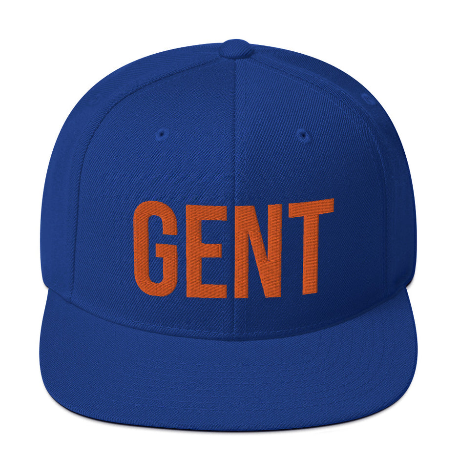 Signature Series Hats – Gent & Scholar Co.